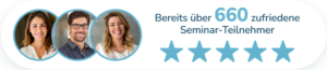 ChatGPT Seminar - KI Seminare und Weiterbildung
